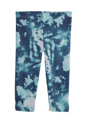 T.O.T Team of Tiny Baby Girls Fashion Leggings | belk