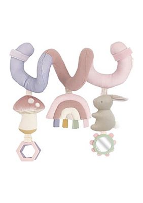 Itzy Ritzy® Baby Itzy Bitzy Spiral | belk