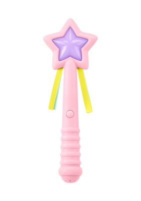 Skip Hop Magical Wand Baby Toy | belk