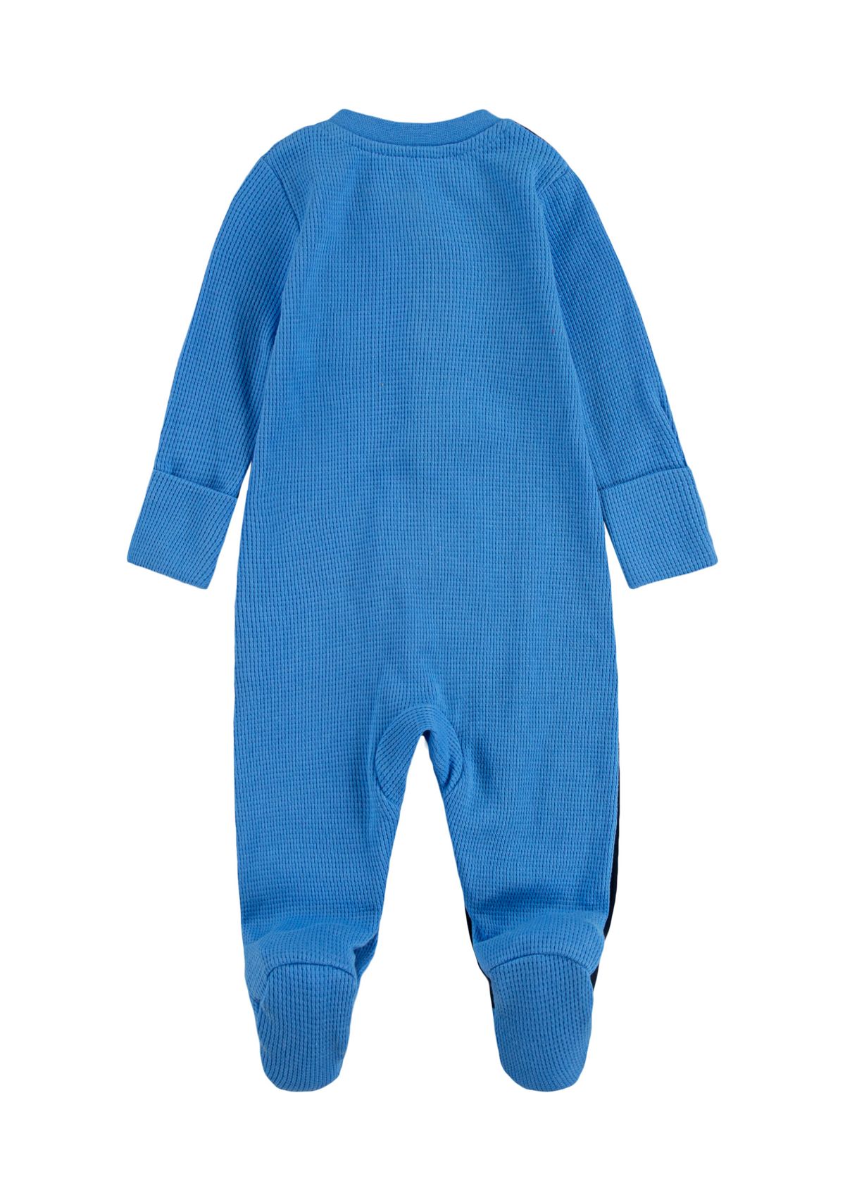 Nike® Baby Boys Jordan Half Court Footies | Belk
