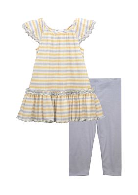 Little Girl Clothes Size 4-6x | belk