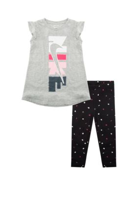 Little Girl Outfits | belk