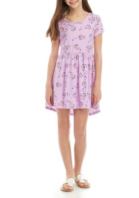 Girls' (7-16) Clothing | belk