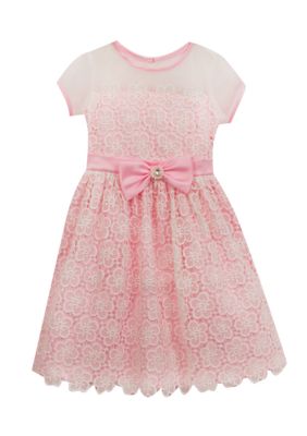 Baby Girl Dresses | belk