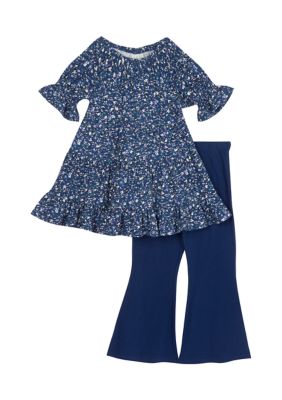 Little Girl Clothes Size 4-6x | belk