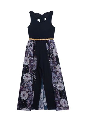 Girls' Dresses Size 7-16 | belk