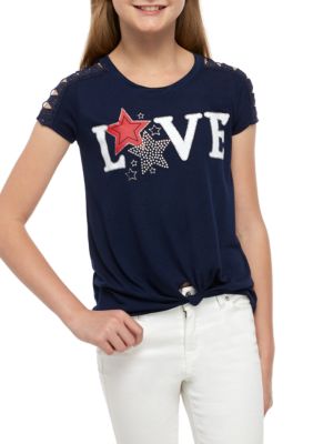 Kids' Clothes | Children's Clothes | belk