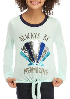 Beautees Clothing & Apparel | belk