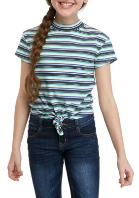 Kids' Clothes | Children's Clothes | belk