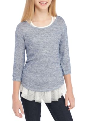 Sweaters for Women: Oversized, Long & More | belk