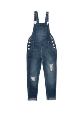 Girls' (4-6x) Clothing | belk