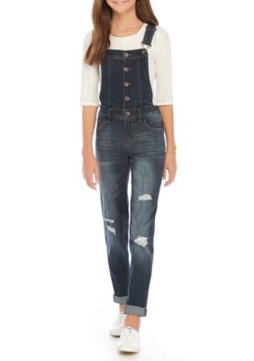 Kids' Clothes | Children's Clothes | belk
