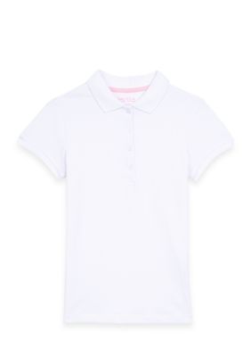 Girls' School Uniforms | belk