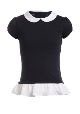 School Uniforms for Girls: Pants, Tops & More | belk