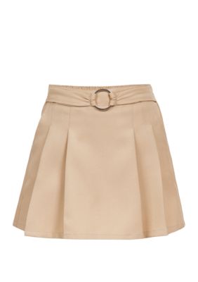 School Uniforms for Girls: Pants, Tops & More | belk