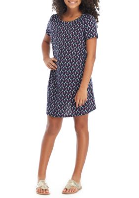 Girls' Swimsuits & Bathing Suits | belk