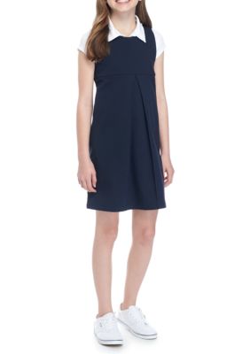 Girls' School Uniforms | belk