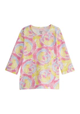 Beautees Clothing & Apparel | belk