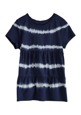 School Uniforms for Girls: Pants, Tops & More | belk