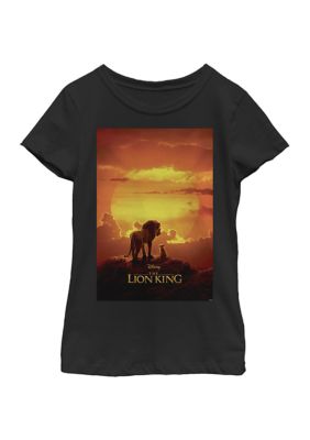 FIFA Pride Rock Poster | Belk