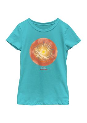 Doctor Strange Movie 2 Dr. Strange Rune Graphic T-Shirt | belk