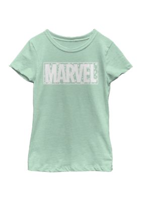 Marvel Comics Retro Girls 46x Marvel Superheros Retro Marvel Shamrock ...