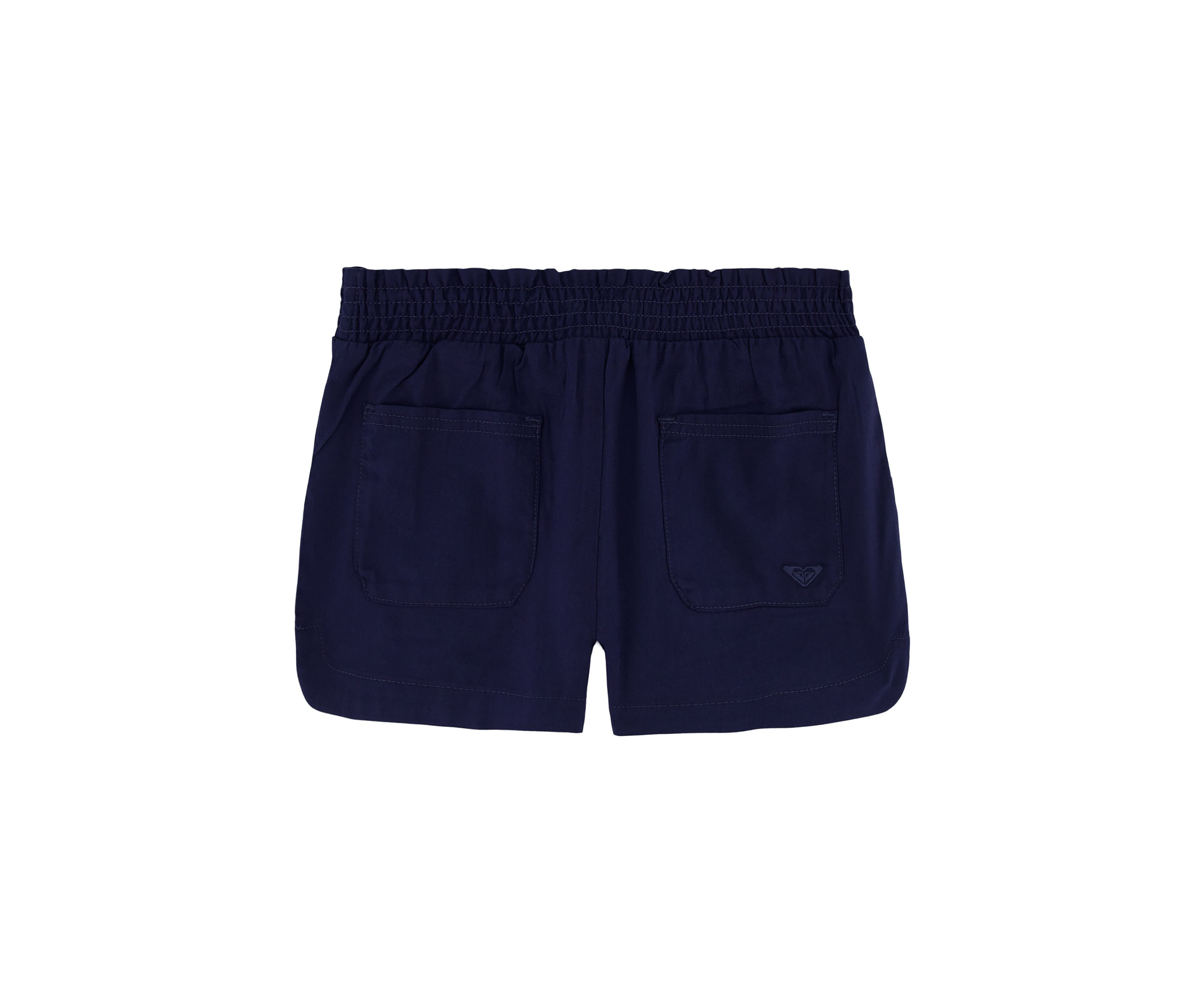 Roxy Girls 7-16 Soleil Shorts | Belk