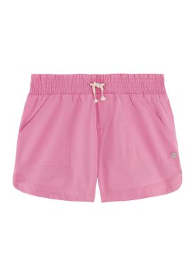 Roxy Girls 7-16 Soleil Shorts | belk