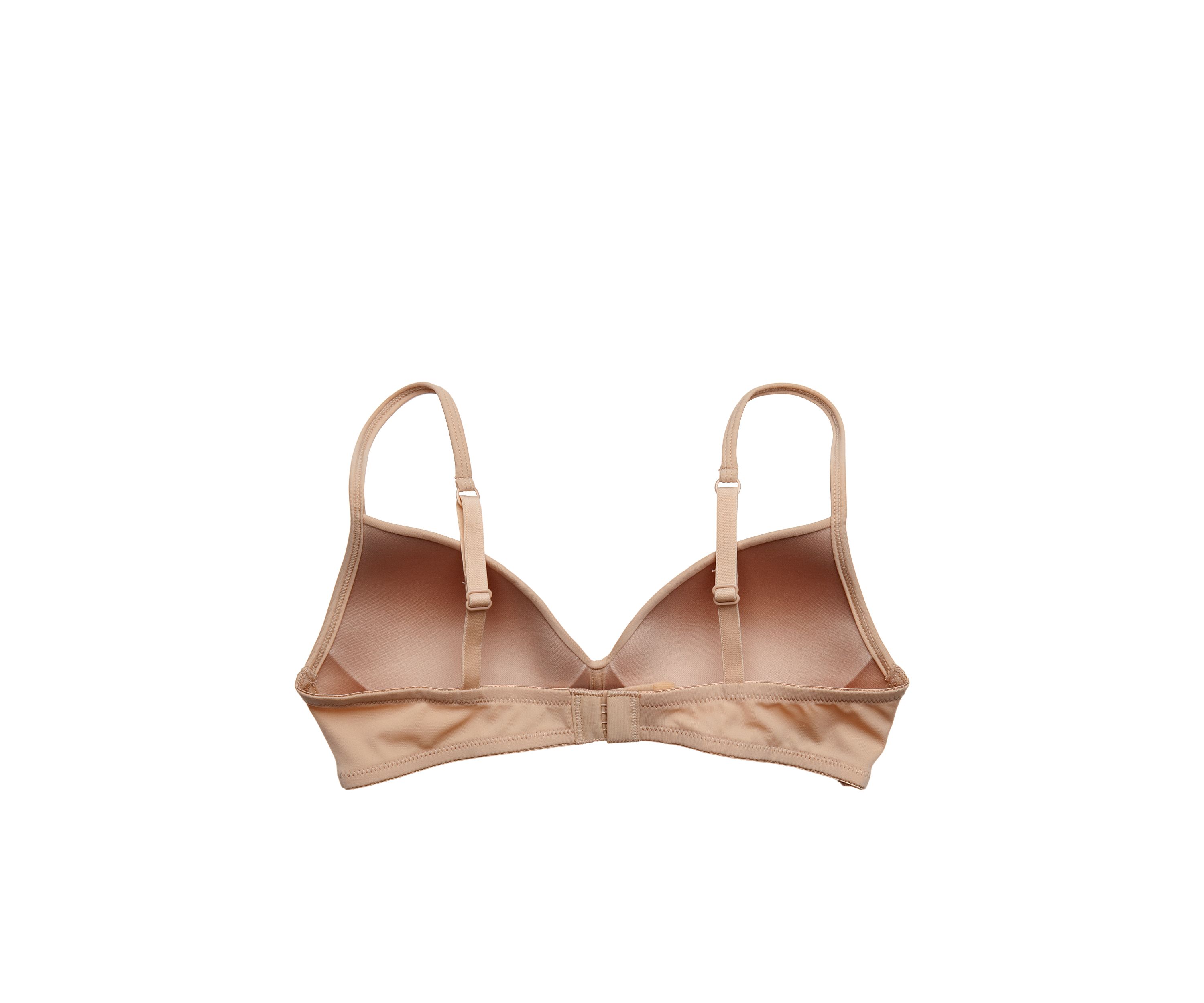 Maidenform® Girls Wireless Molded Soft Cup Bra | Belk