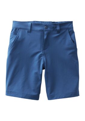 Columbia Slack Tide™ Shorts | belk