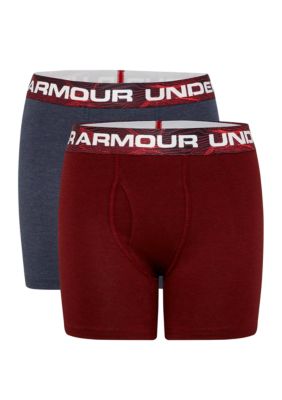 Boys' Activewear: Boys' Sports & Athletic Clothes | belk