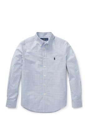 Ralph Lauren Clothing, Accessories & More | belk