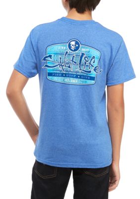 Salt life Clothing & Apparel | belk