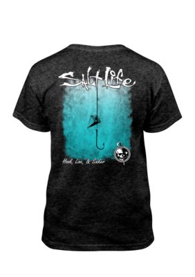 Salt life Clothing & Apparel | belk