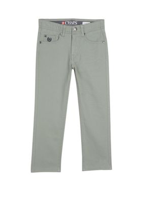 Chaps Clothing | belk