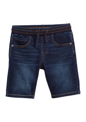 Lazer™ Boys 4-7 Maximum Comfort Flex Shorts | belk