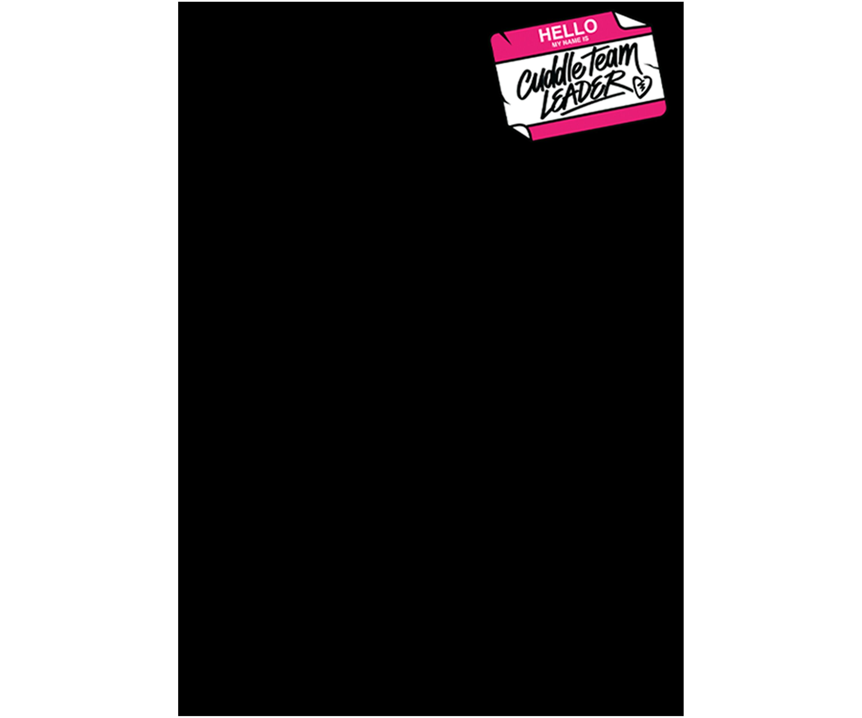 Fortnite Boys 4-7 Cuddle Team Leader Graphic T-Shirt | Belk