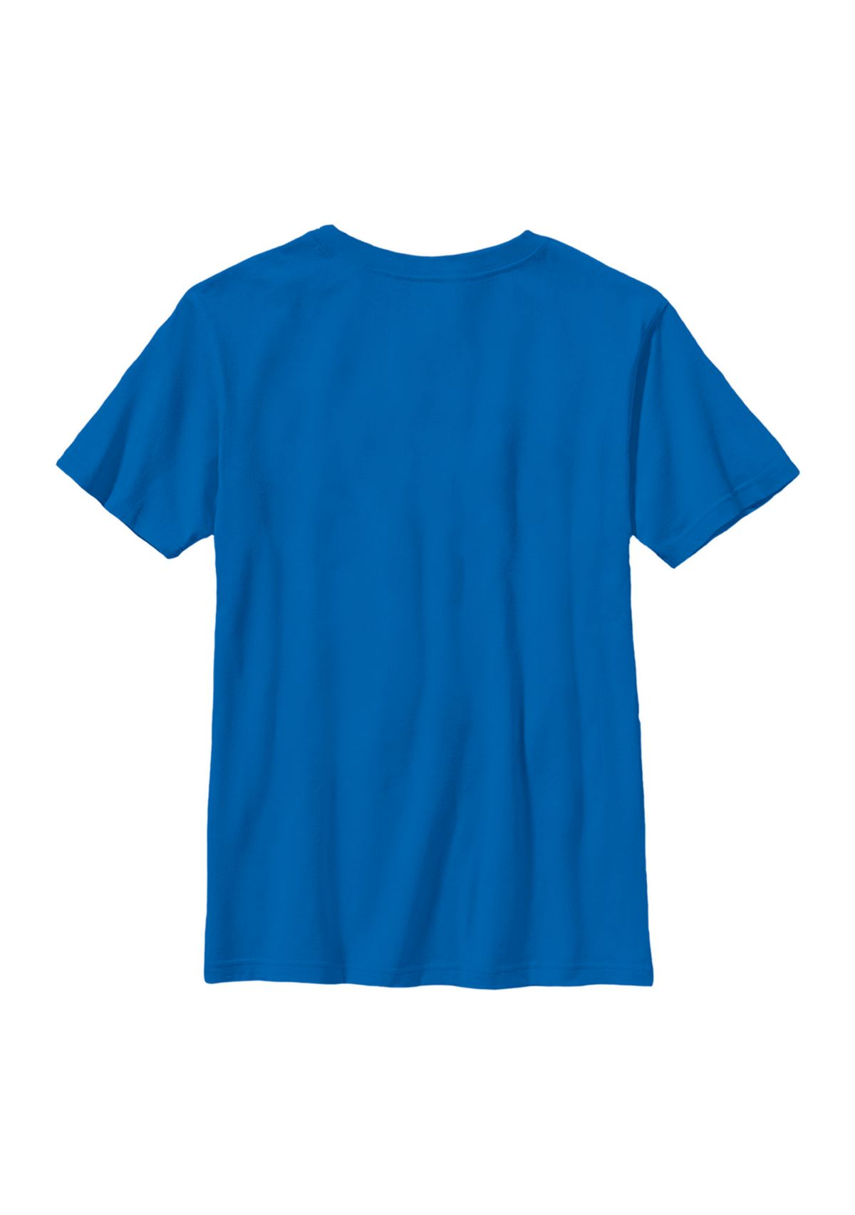 Disney® Frozen Boys 4-7 Frozen Arendelle Top | Belk