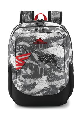 High Sierra Kids Outburst Backpack | belk