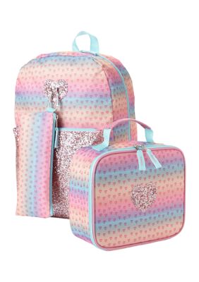 Adventure Trails Kids Jungle Backpack Super Set | belk