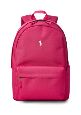 Ralph Lauren Childrenswear Kids Polo Color Backpack | belk