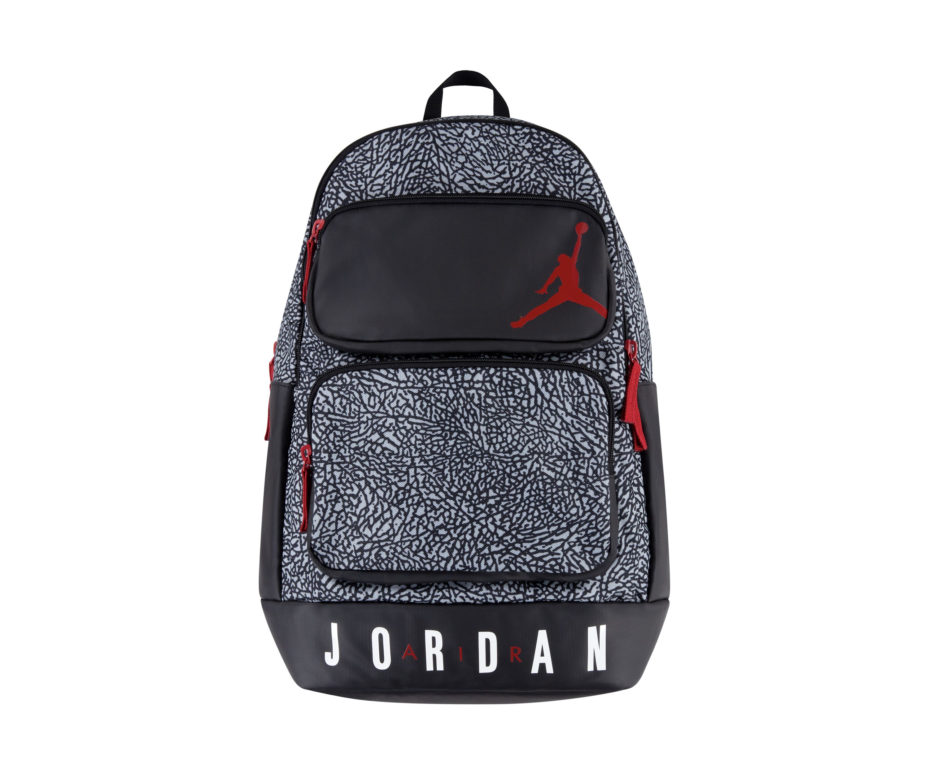 Jordan Jordan Air Backpack | Belk