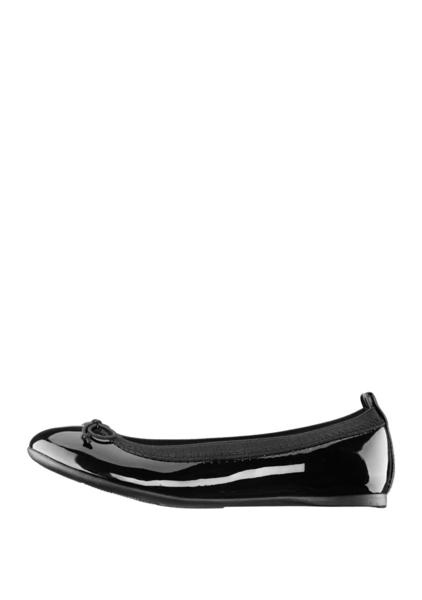 Nina Youth Girls Esther Ballet Flats | Belk