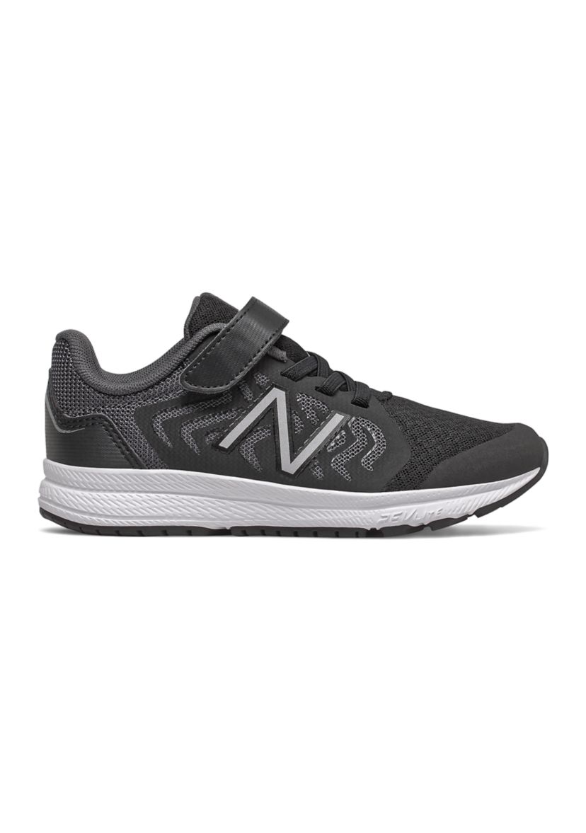 New Balance Youth Boys 519 Sneakers | Belk