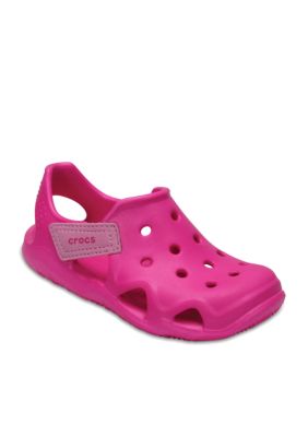 Crocs | Sandals, Flip Flops, Clogs & More | belk