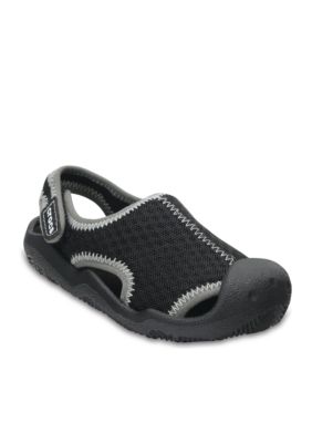 Crocs: Sandals, Clogs & More | belk