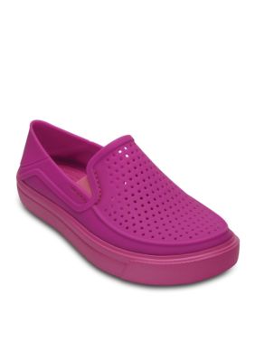 Crocs | Sandals, Flip Flops, Clogs & More | belk