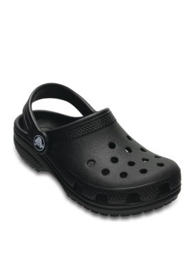 Kids' Shoes | Children's Shoes | belk