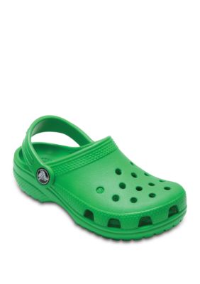 Shoes for Girls | Toddler Girls' Shoes | belk