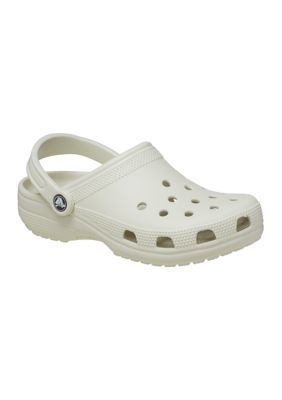 Crocs Little Kid Classic Clogs | Belk